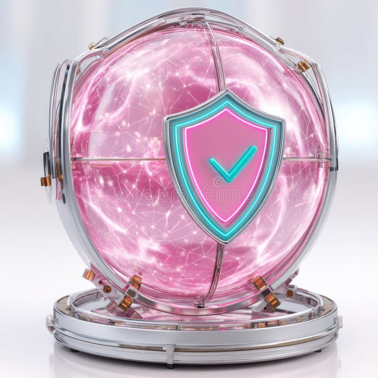 Exploring the Intersection of Digital Banking, Blockchain, and Payment Innovations: a Visual ...