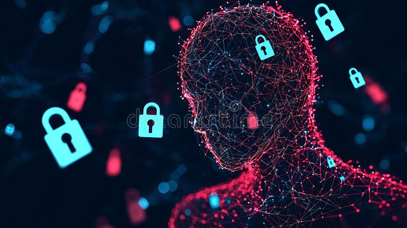 Exploring the Intersection of Digital Identity and Security a Visual ... Exploring the Intersection of Digital Identity and Security a Visual ...
