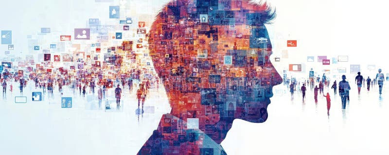 The Intersection of Identity and Digital Transformation in Today S ...