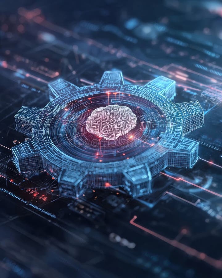 Exploring the Intersection of Digital Innovation and Personalized ...