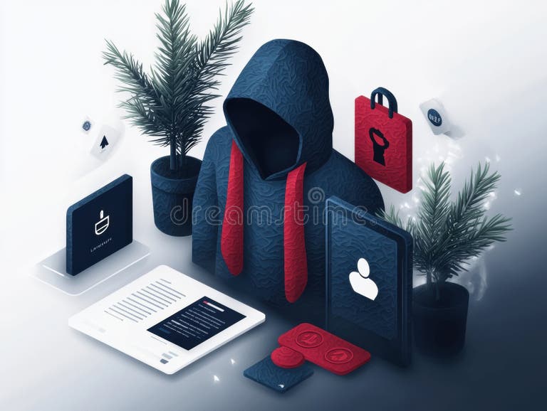 Exploring the Intersection of Digital Payments and Security in Modern ...