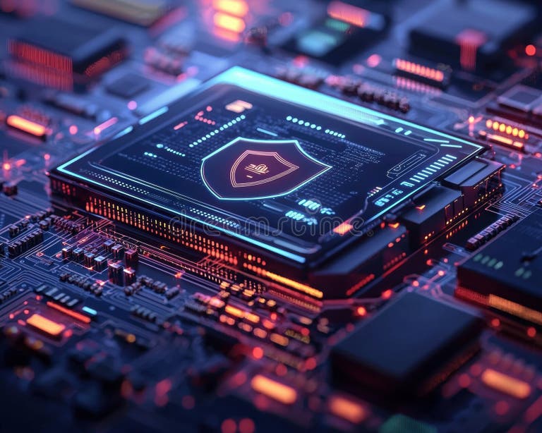 Exploring the Intersection of Digital Payments, Security Technologies ...