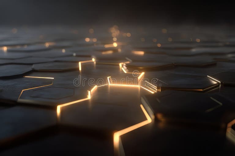 Exploring the Intersection of Digital Transformation and Innovation ...