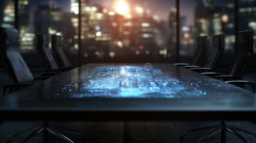 Exploring the Intersection of Digital Transformation and Smart Business ...