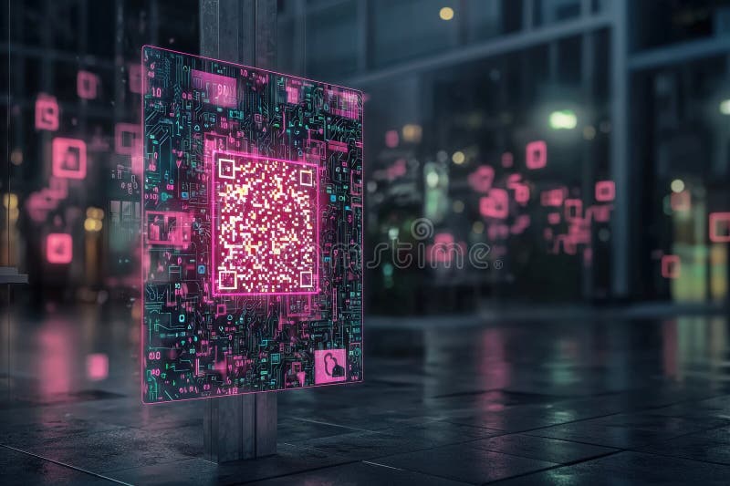 Exploring the Intersection of E-commerce and Digital Payments with a ...