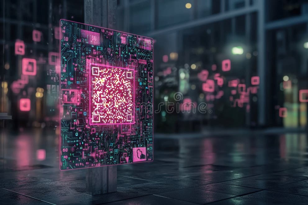 Exploring the Intersection of E-commerce and Digital Payments with a ...