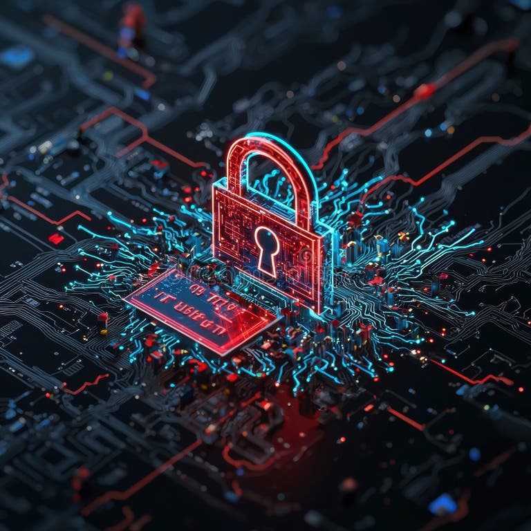 Exploring the Intersection of E-commerce and Digital Payments: a Visual ...