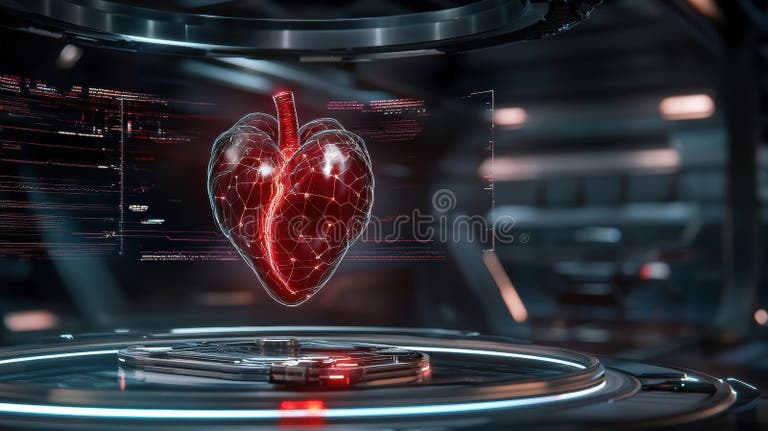 Exploring the Intersection of Emotions and Technology in Biomedical ...