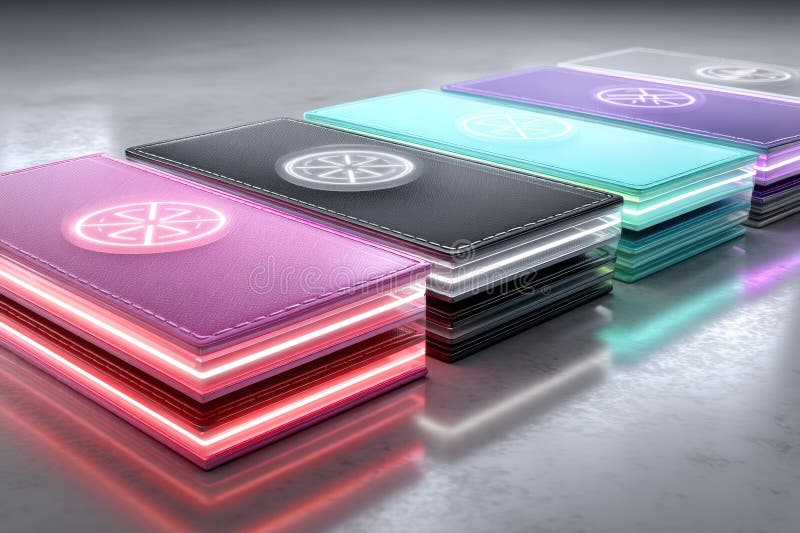 Exploring the Intersection of Finance Investment and Peace through ...