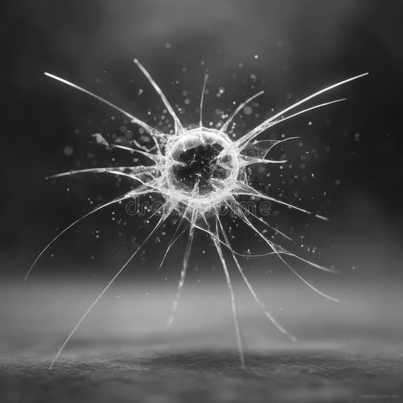 Exploring the Intersection of Finance and Nature through Creative ...