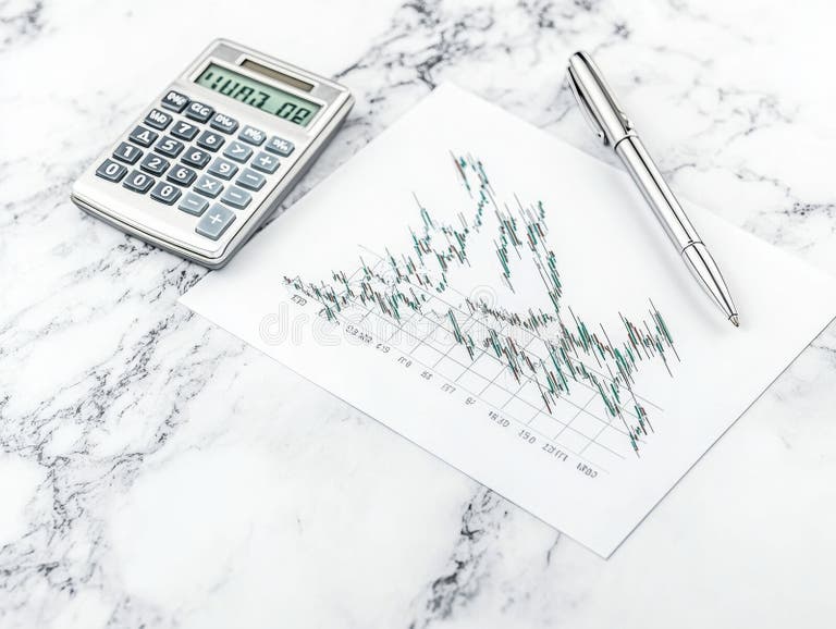 Exploring the Intersection of Finance and Technology: a Comprehensive ...