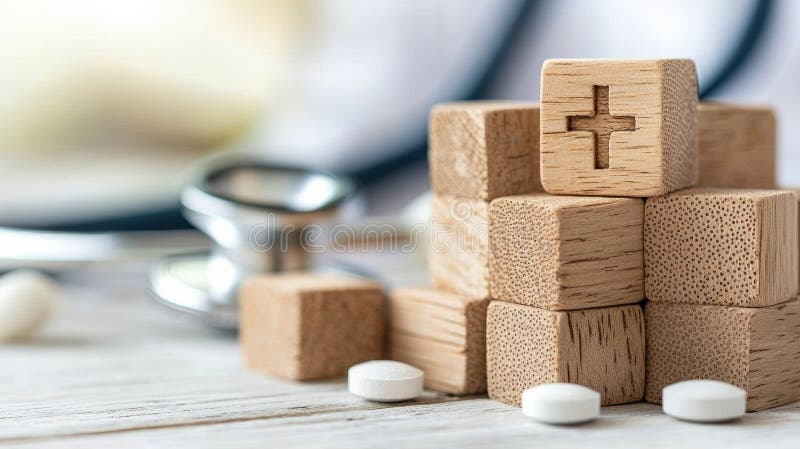 Exploring the Intersection of Health Insurance Concepts with a Unique ...