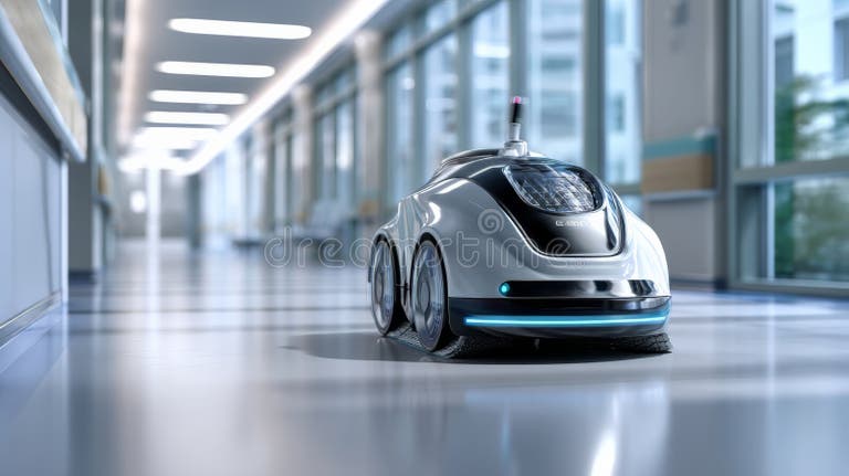 Exploring the Intersection of Health Technology, Biotech Advances, and ...