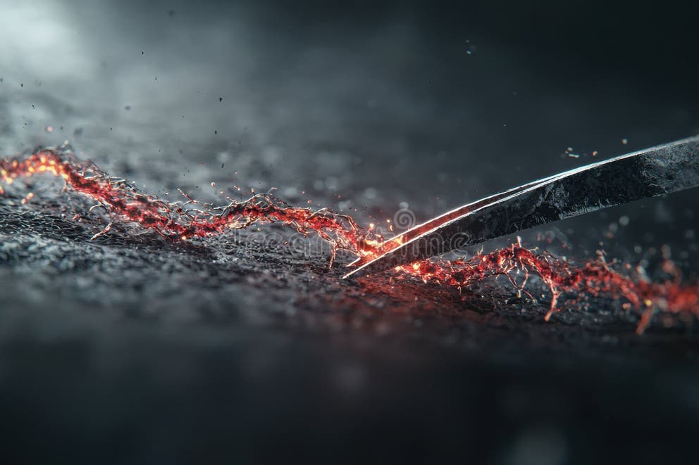 Exploring the Intersection of Healthcare and Visual Concepts through a ...