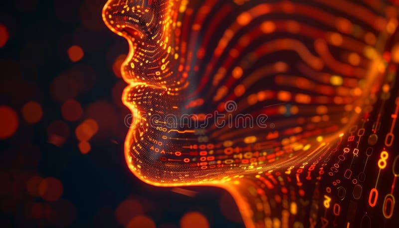 Exploring the Intersection of Human and Artificial Intelligence a ...