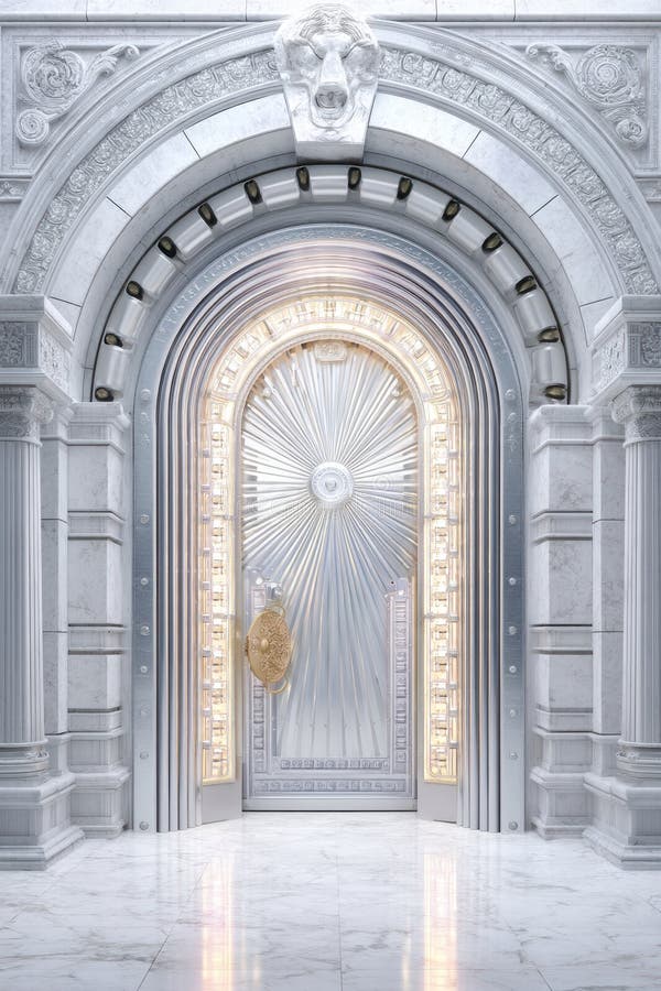 Exploring the Intersection of Iconography and Cybersecurity through a ...