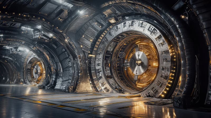 Exploring the Intersection of Investment Technology and Fintech Inside ...