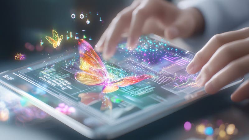 Exploring the Intersection of Investment Technology and Fintech through ...