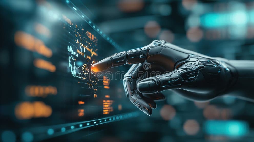 Exploring the Intersection of Investment Technology and Fintech through ...