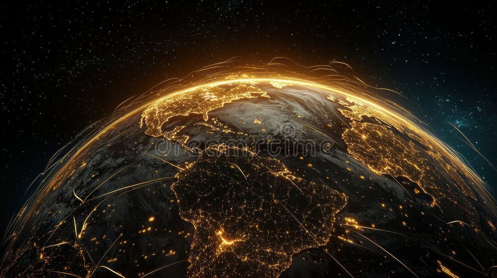 Exploring the Intersection of Investment Technology and Fintech through ...