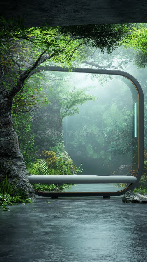 Exploring the Intersection of Mental Health and Wellness Technology in ...