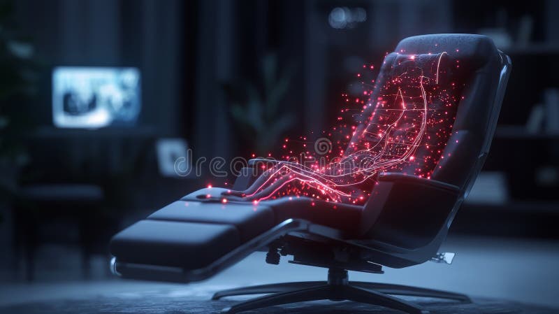 Exploring the Intersection of Mental Health Wellness and Technology ...