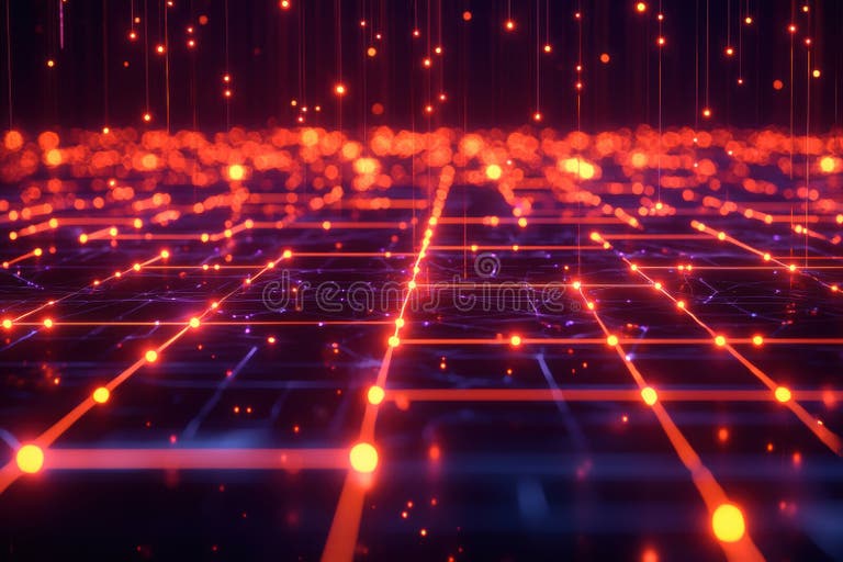 Exploring the Intersection of Metaverse, Augmented Reality and Virtual ...