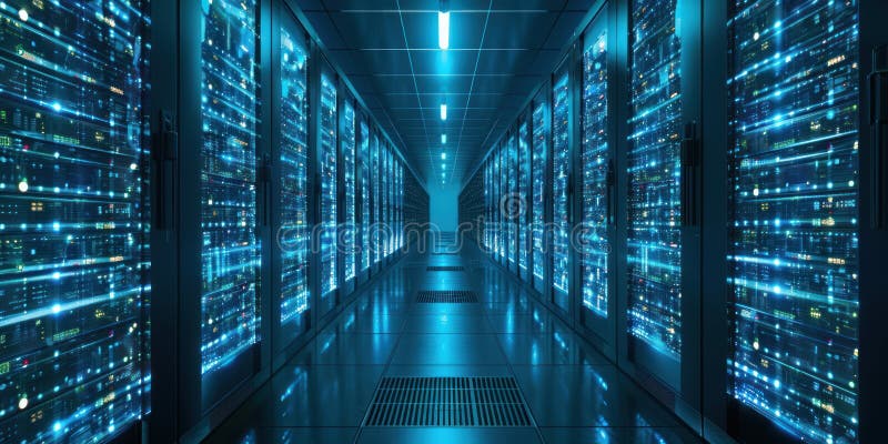 Exploring the Intersection of Minimalism and Digital Technology in a ...