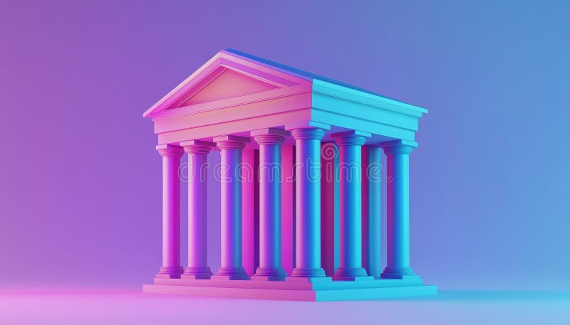 Exploring the Intersection of Money Stock Photo - Image of debt, security: 380515732