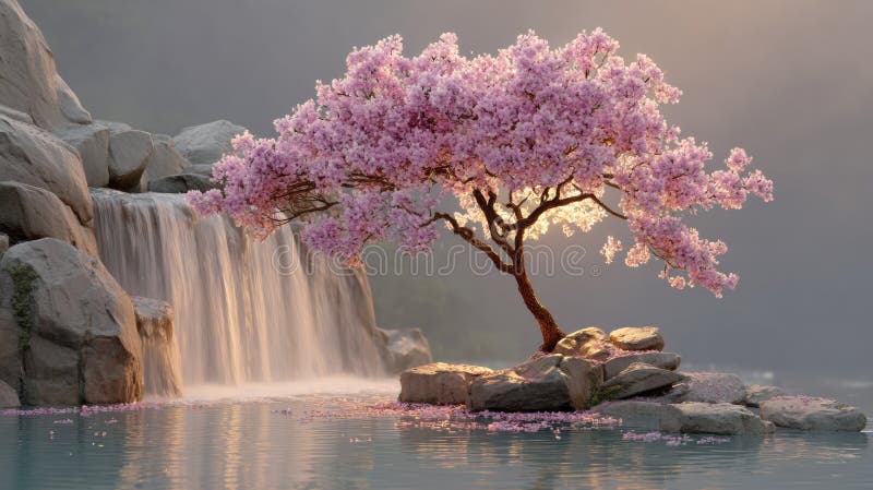 Exploring the Intersection of Nature and Technology in Education through EdTech Learning ...