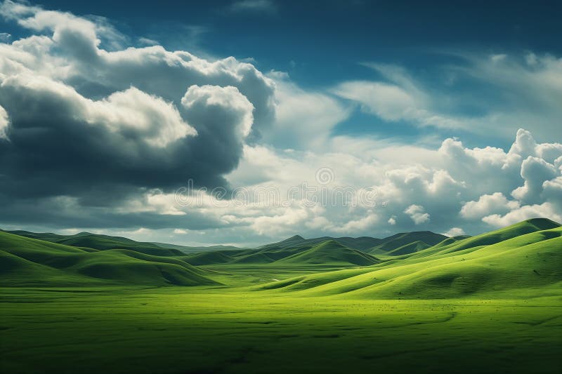 Countless Awards Stock Illustrations – 14 Countless Awards Stock ...