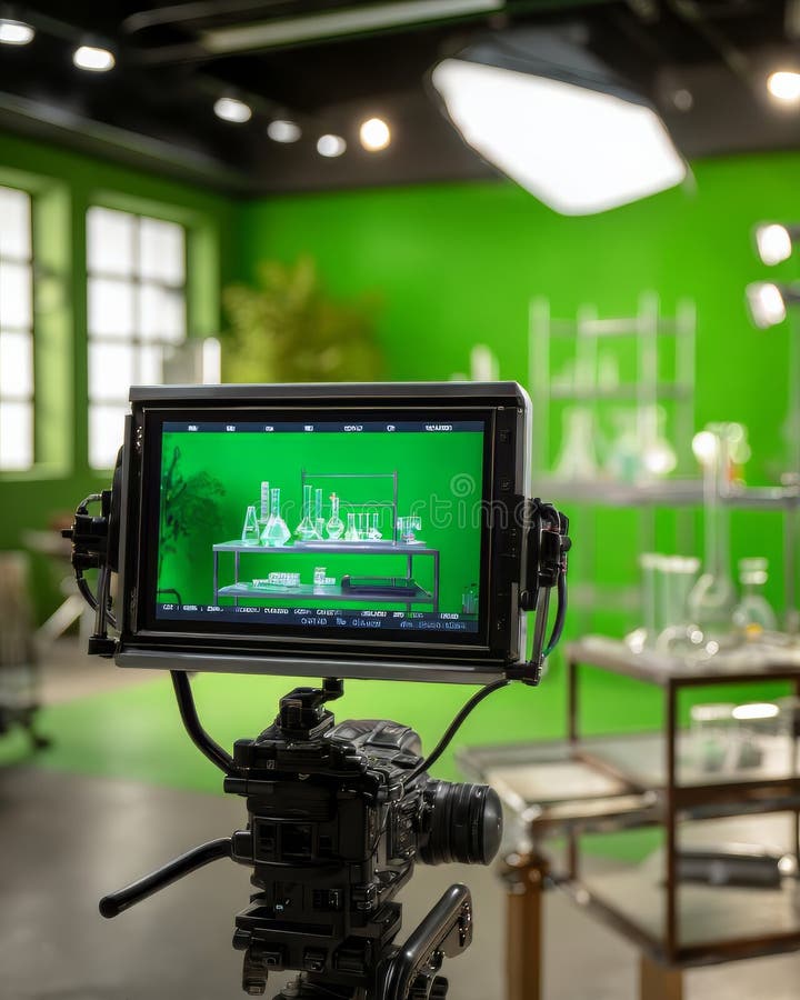 Exploring the Intersection of Online Learning Platforms and Innovative ...