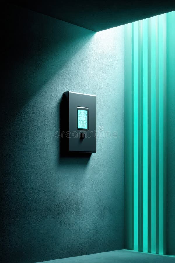 Exploring the Intersection of Physical Spaces and Cybersecurity: the ...