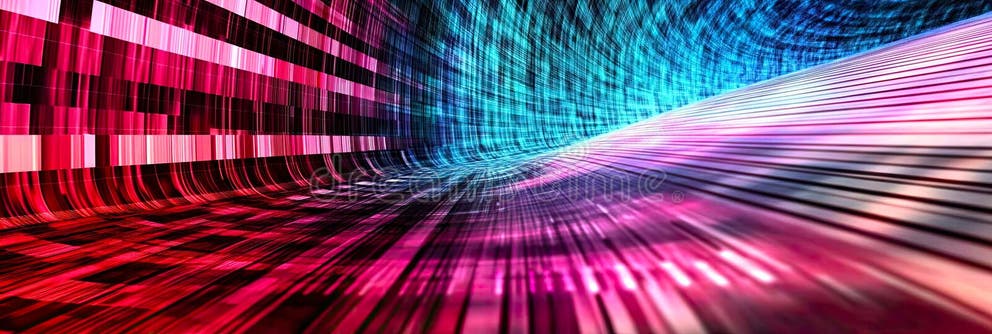 Exploring the Intersection of Physics and Innovation through Visual ...