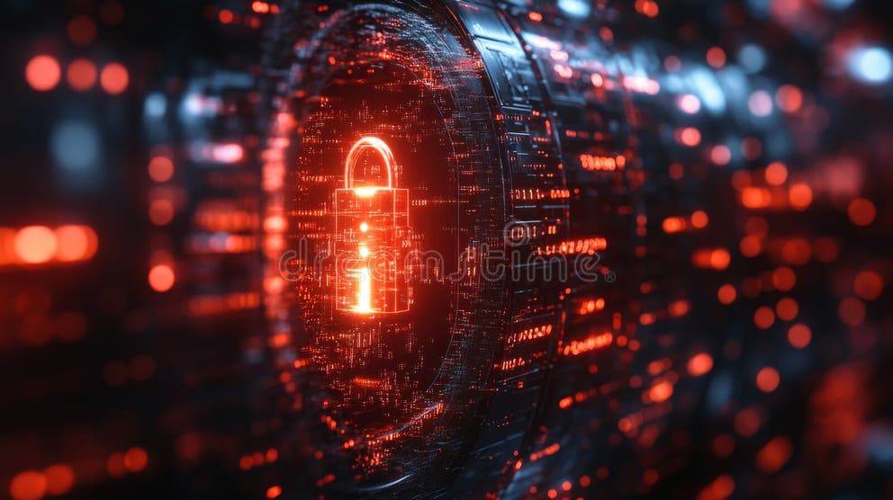 Exploring The Intersection Of Quantum Computing And Encryption For