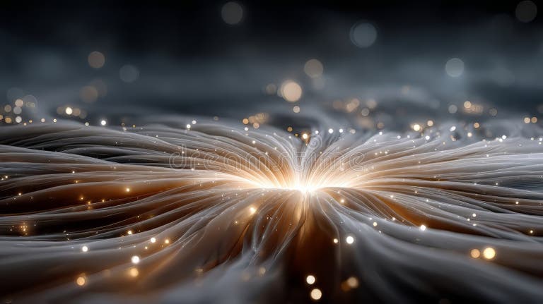 Exploring the Intersection of Quantum Computing and Light: the New ...