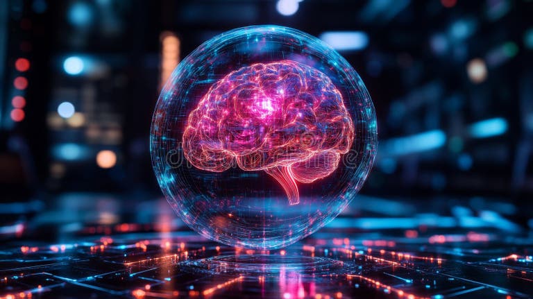 Exploring The Intersection Of Quantum Computing And Neural Networks In