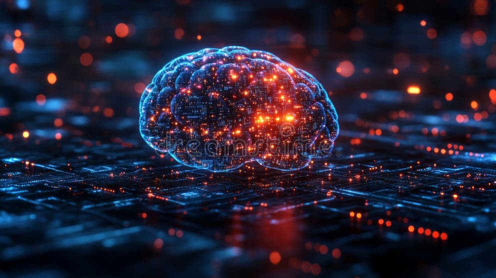 Exploring The Intersection Of Quantum Computing And Neural Networks In