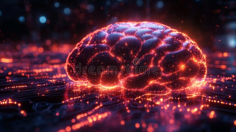 Exploring The Intersection Of Quantum Computing And Neural Networks For 6305