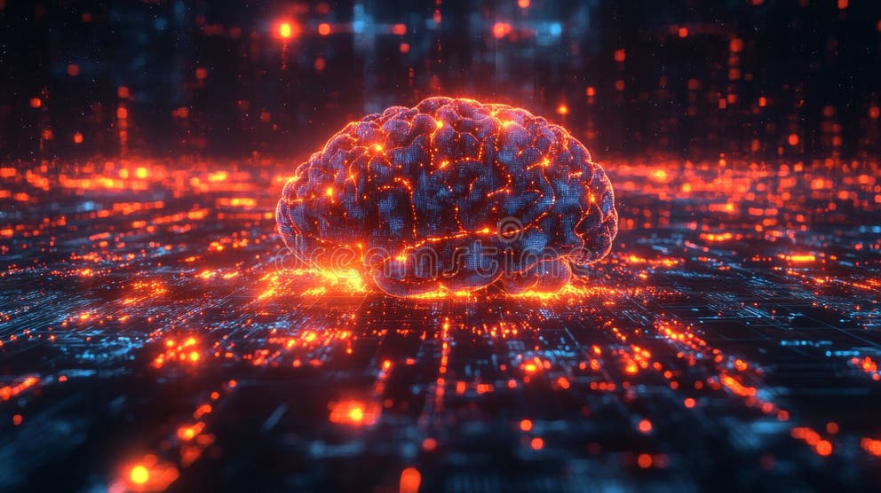 Exploring The Intersection Of Quantum Computing And Neural Networks