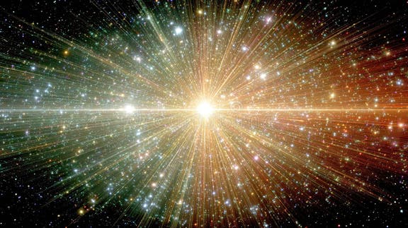 Exploring the Intersection of Quantum Fields and Artificial Intelligence in Cosmic Landscapes ...