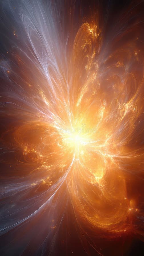 Exploring the Intersection of Quantum Mechanics and Gravity with a Bold ...