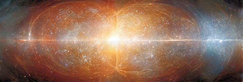 Exploring the Intersection of Quantum Mechanics and Gravity in the ...