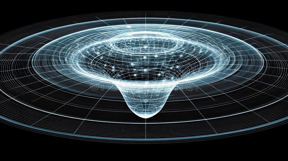 Exploring the Intersection of Quantum Mechanics and Gravity in ...