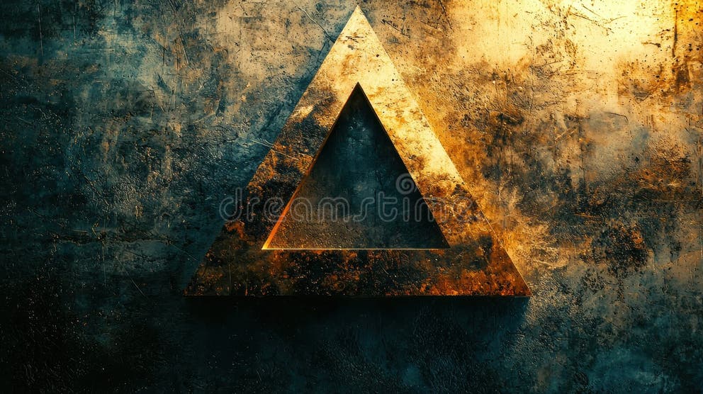 Exploring the Intersection of Quantum Physics and Art through a Golden ...