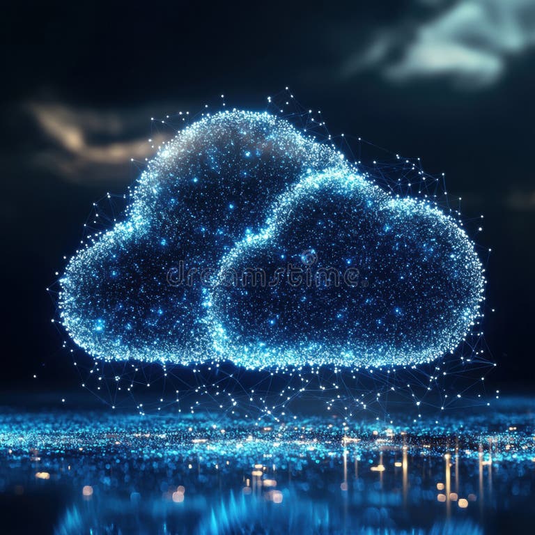 Exploring the Intersection of Quantum Physics and Cosmic Beauty with ...