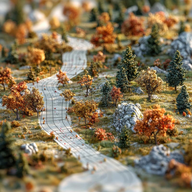 Exploring the Intersection of Quantum Physics and Quantum Mechanics ...