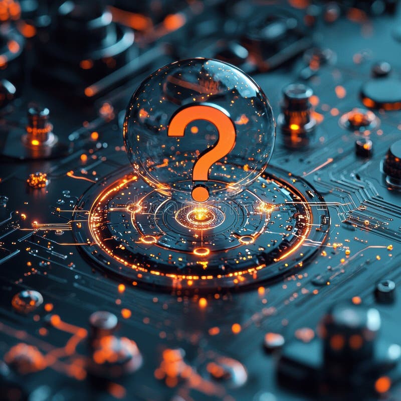 Exploring the Intersection of Quantum Physics and Mechanics: the ...