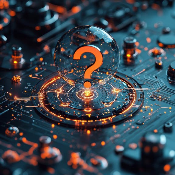 Exploring the Intersection of Quantum Physics and Mechanics: the ...