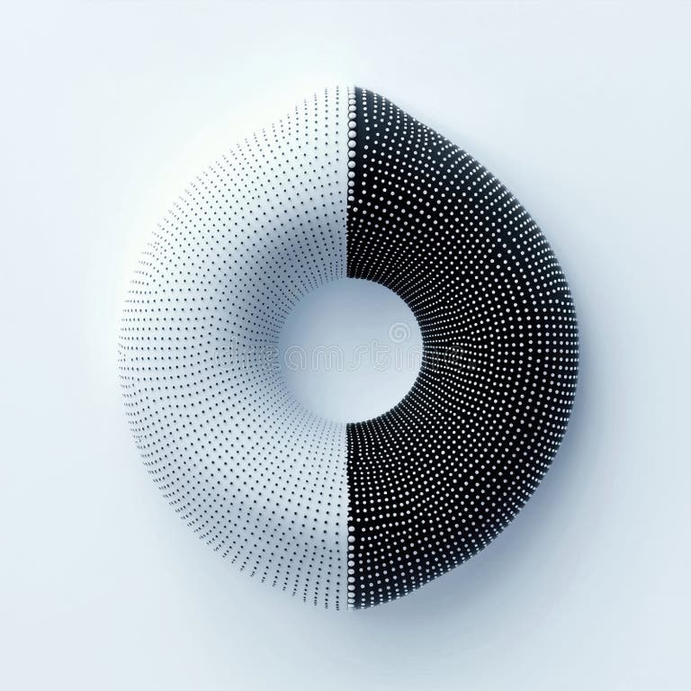 Exploring the Intersection of Quantum Physics and Quantum Mechanics ...